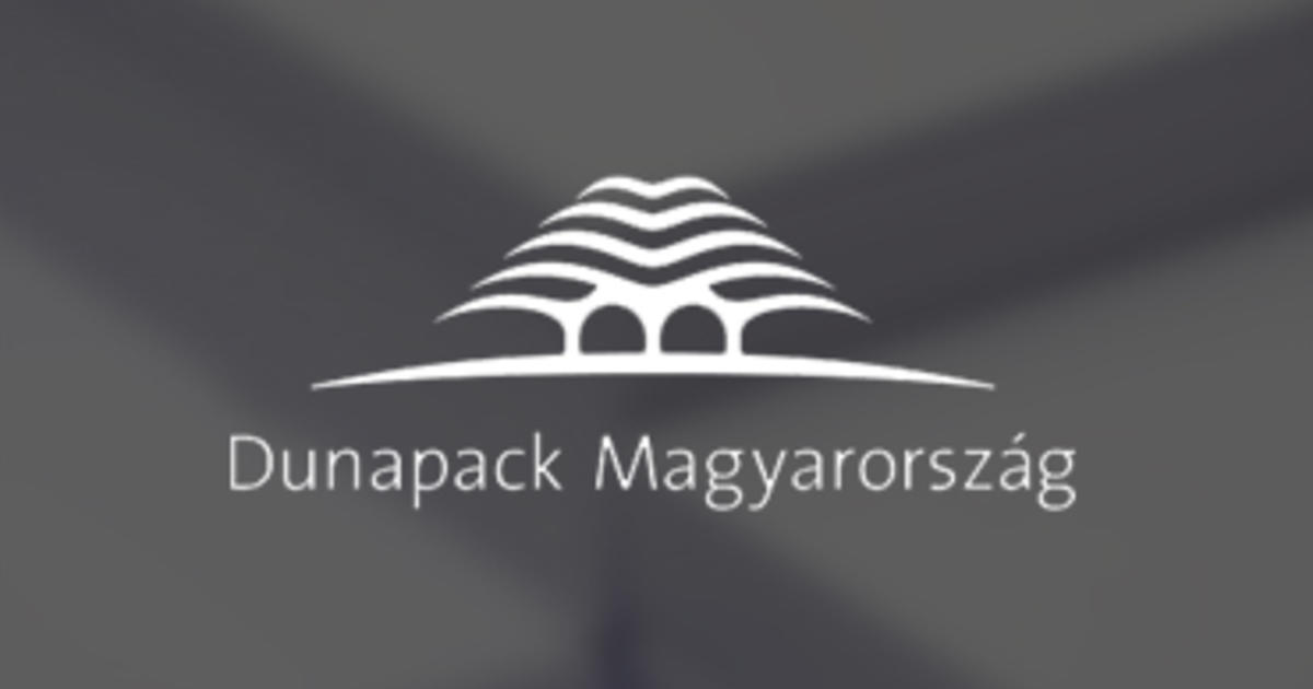 Dunapack Truck Tracking System - Blog