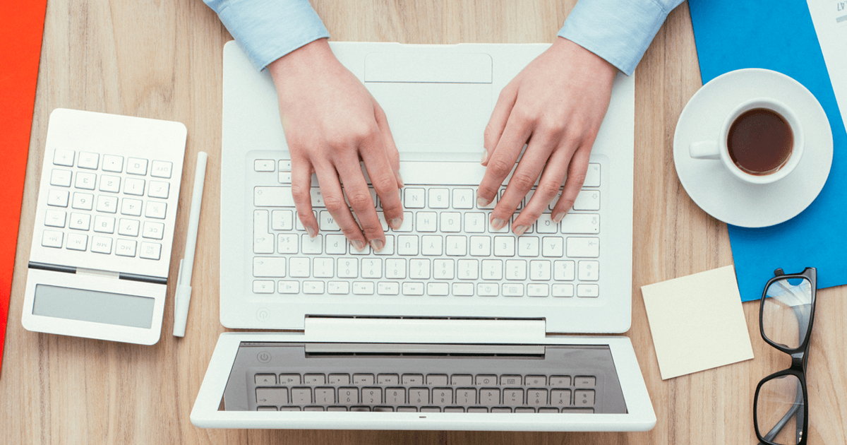 Mit érdemes átgondolni, mielőtt webshop fejlesztésbe kezdesz? Mit érdemes átgondolni, mielőtt webshop fejlesztésbe kezdesz?