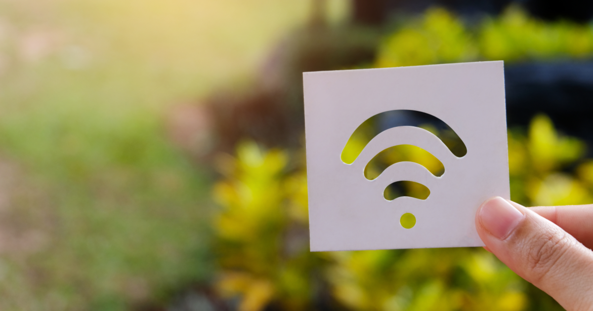 Offline first Android alkalmazás fejlesztés: kihívások és tapasztalatok