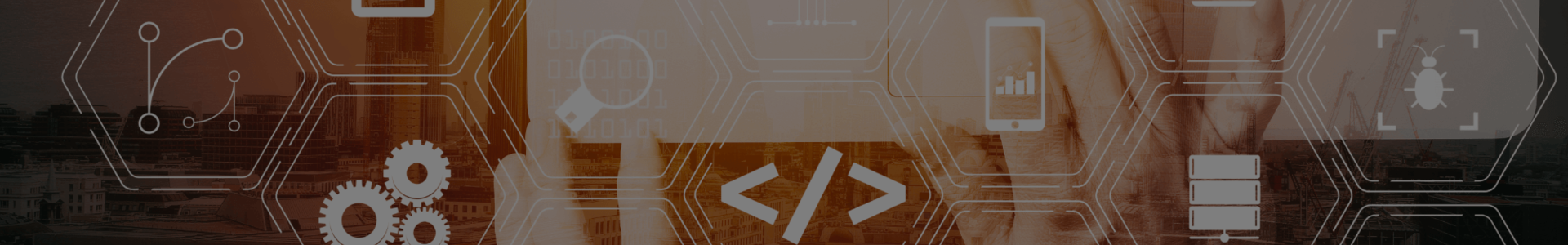 Web Frontend Technologies Loginethu